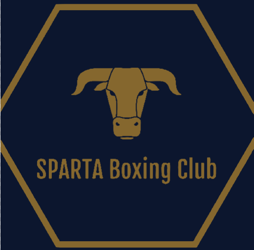 Sparta Boxing Club